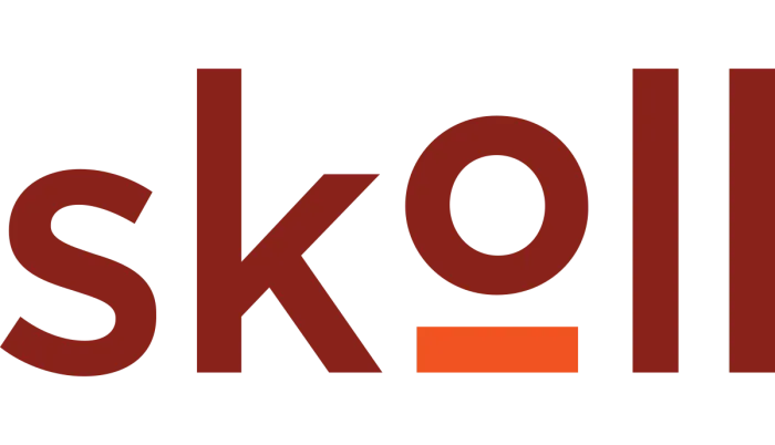 Skoll Foundation Joins New Majority Capital Fund | New Majority Capital ...